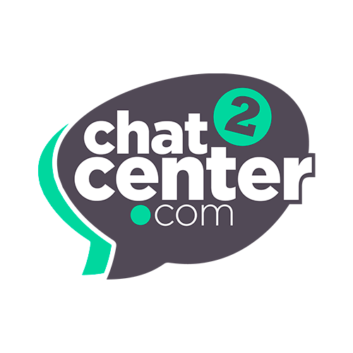 Chat2Center – Messengers for business